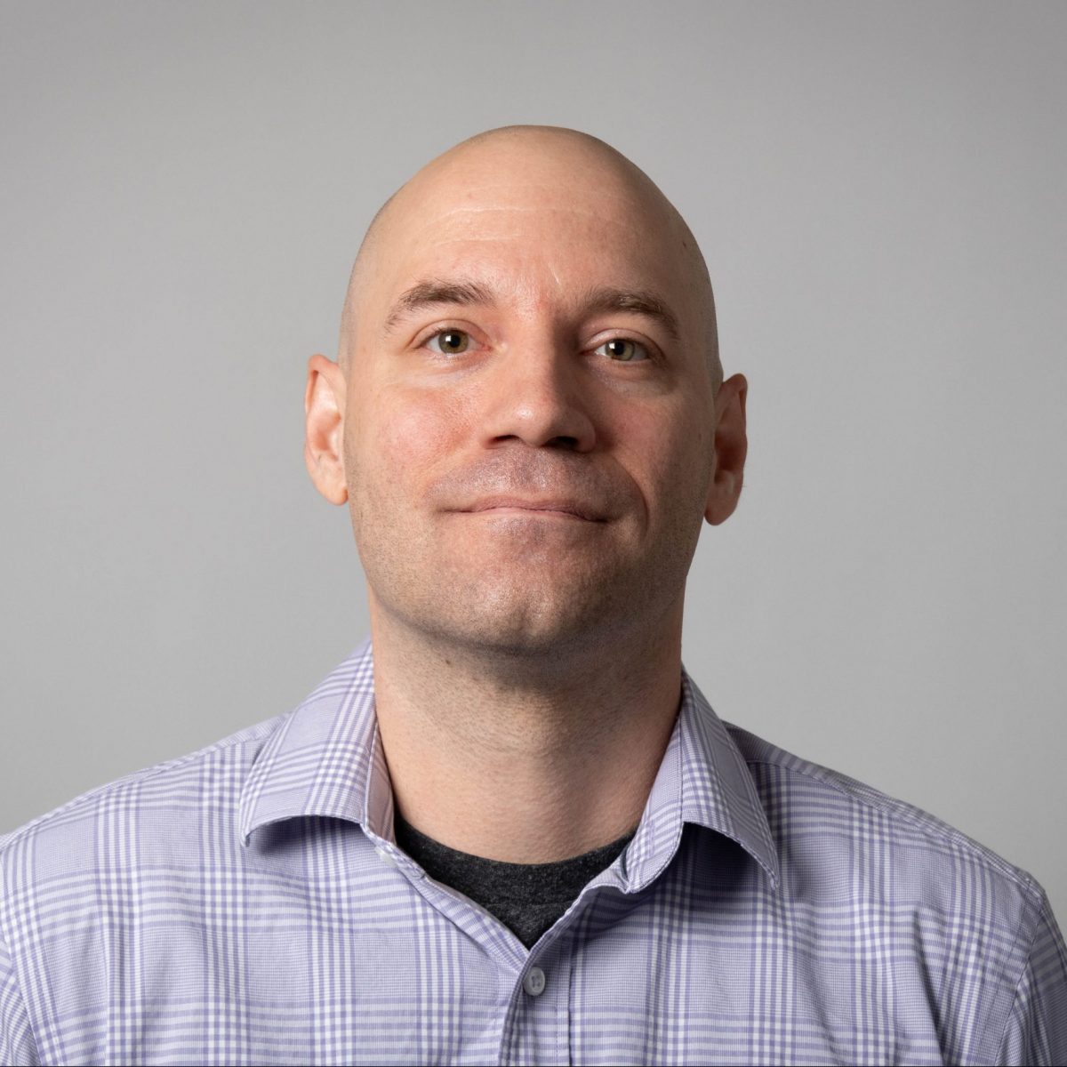 Projects | Crumbling Concrete Research and Testing